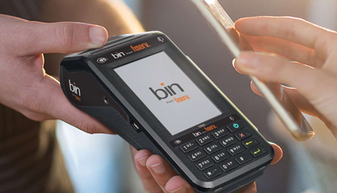 Adquirência inteligente: como Smart POS ajuda o varejo